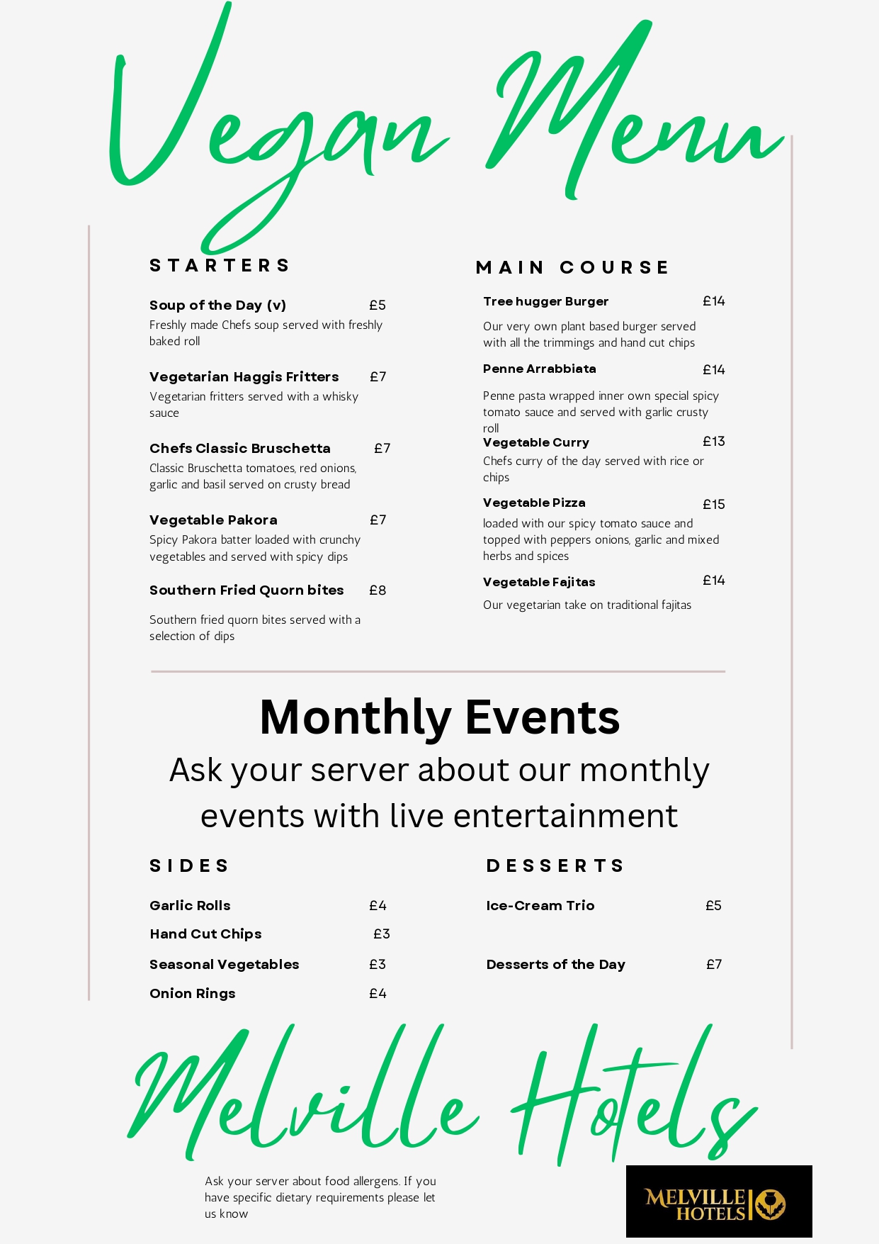 Loch Long Hotel, Arrochar, Argyll and Bute