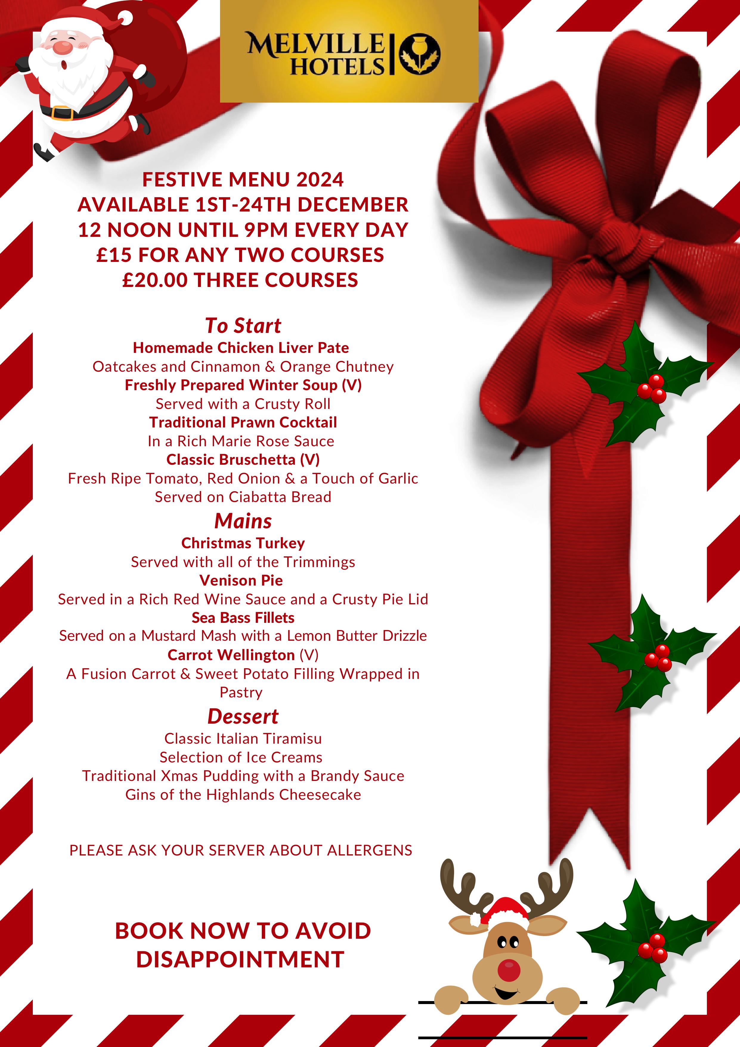 Loch Long Hotel, Arrochar, Argyll and Bute